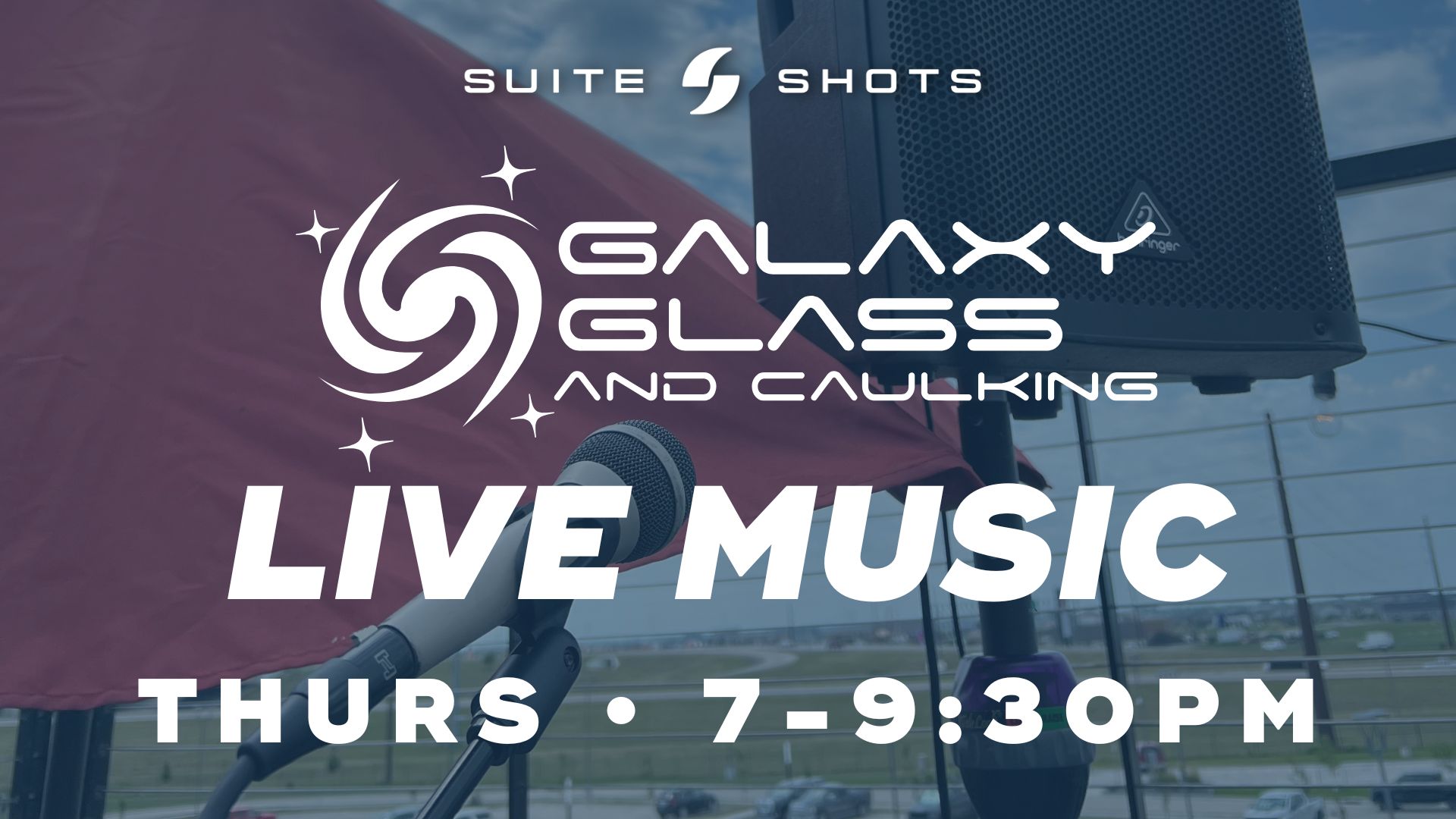 Deals & Promos - Suite Shots Fargo