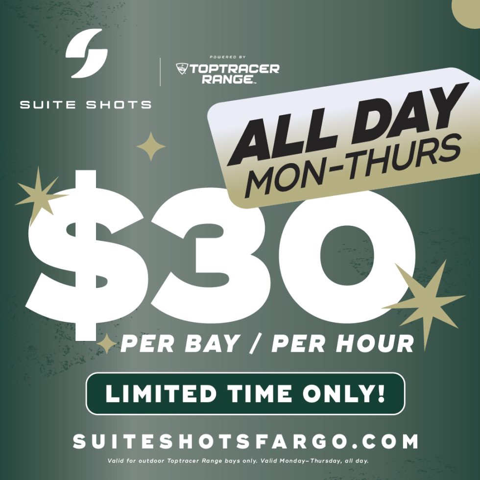 Home - Suite Shots Fargo
